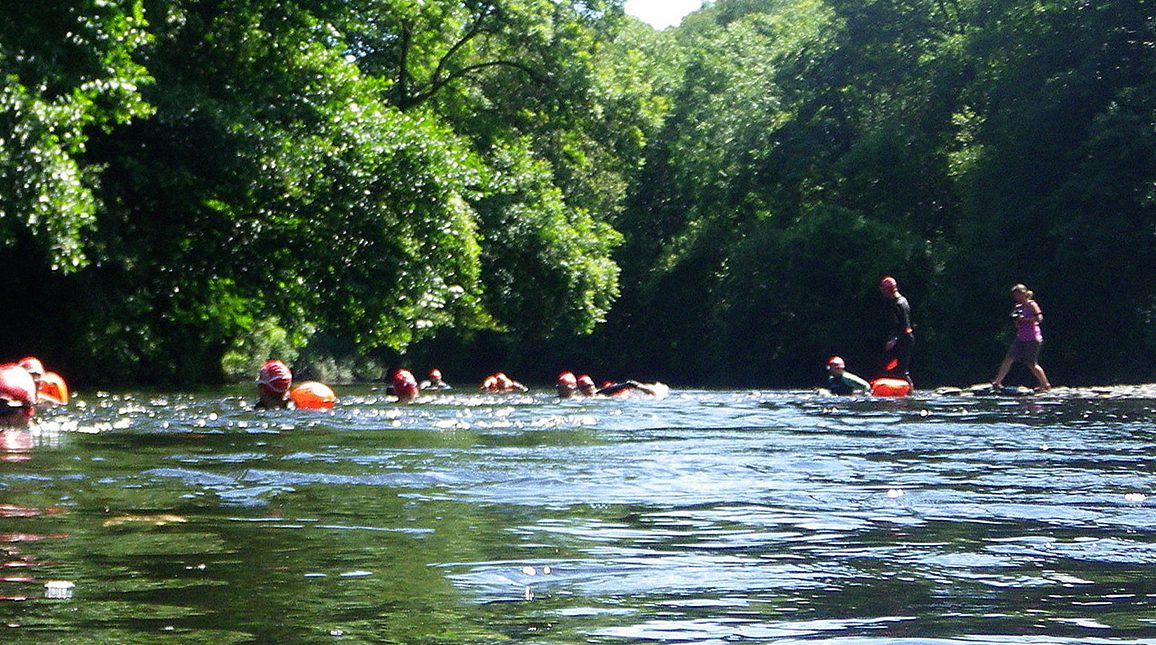 Home – Outdoor Swimming Society Outdoor Swimming Society