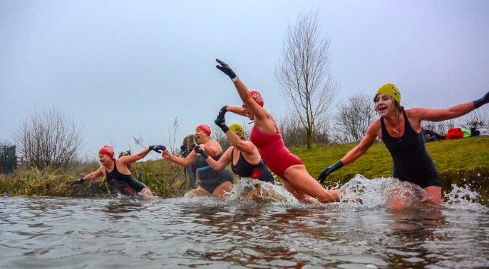 COLD WATER AS A MEDICAL TREATMENT – Outdoor Swimming Society Outdoor ...