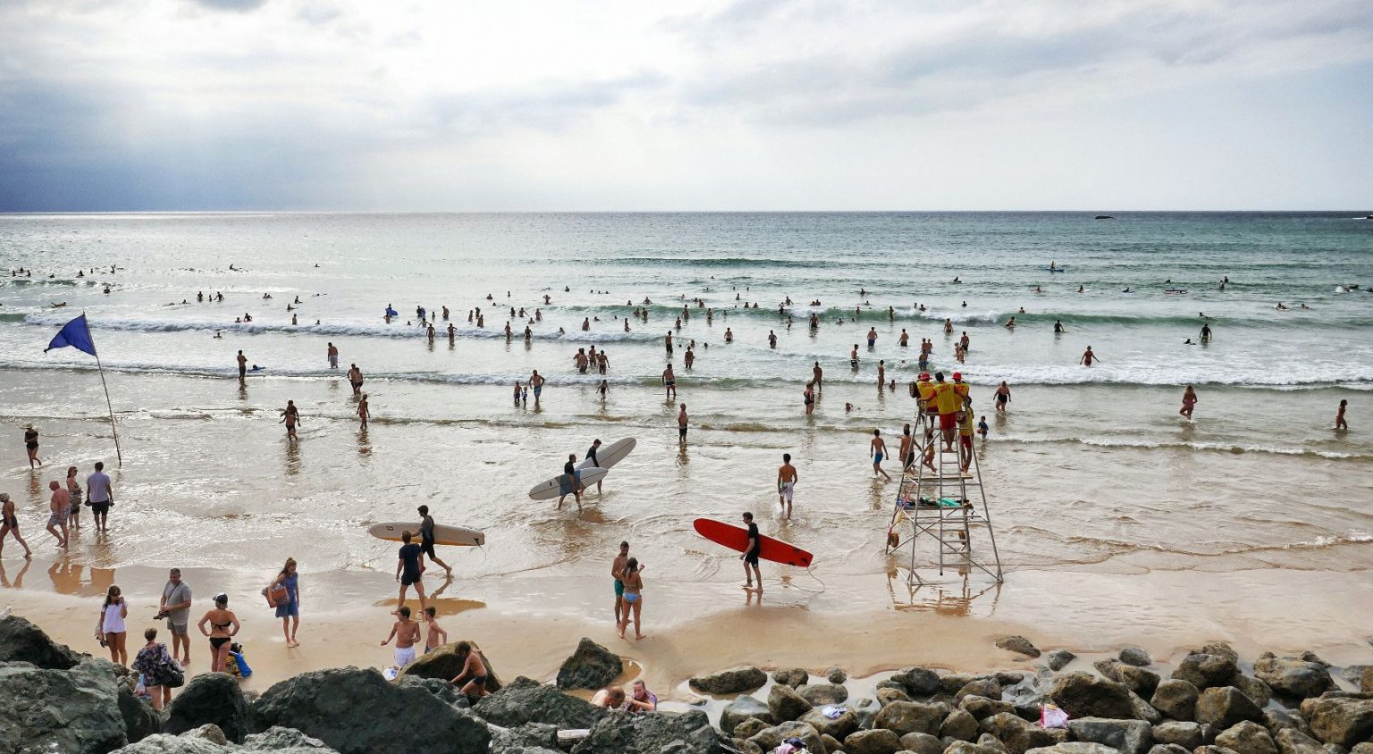 OSS top 10 tips for safe summer swimming – Outdoor Swimming Society ...