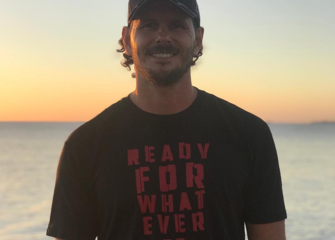 2024 swim adventure wishlists – Outdoor Swimming Society Outdoor ...