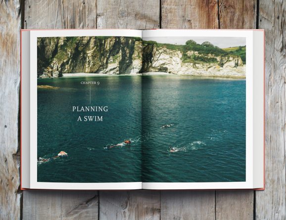 OSS Swim Couch to 5K – Outdoor Swimming Society Outdoor Swimming Society