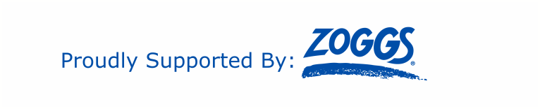 OSS Swim Couch to 5K – Outdoor Swimming Society Outdoor Swimming Society