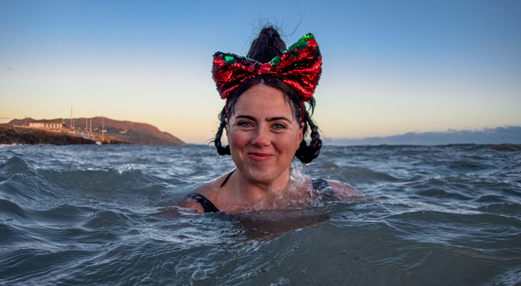 Festive Swim List 2022 – Outdoor Swimming Society Outdoor Swimming Society