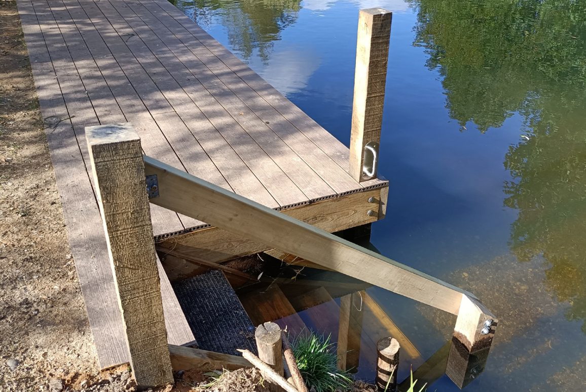 Inland Access round up 2022 – Outdoor Swimming Society Outdoor Swimming ...