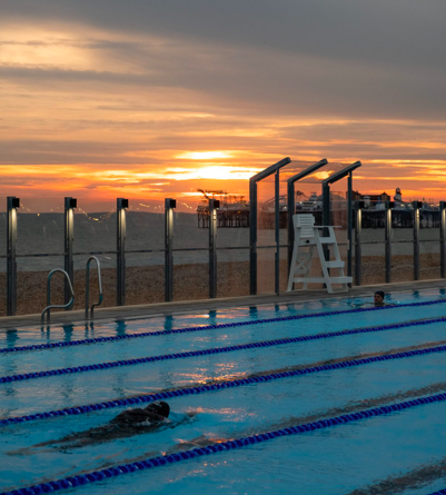 Winter Pools and Lidos – Outdoor Swimming Society % Outdoor Swimming ...