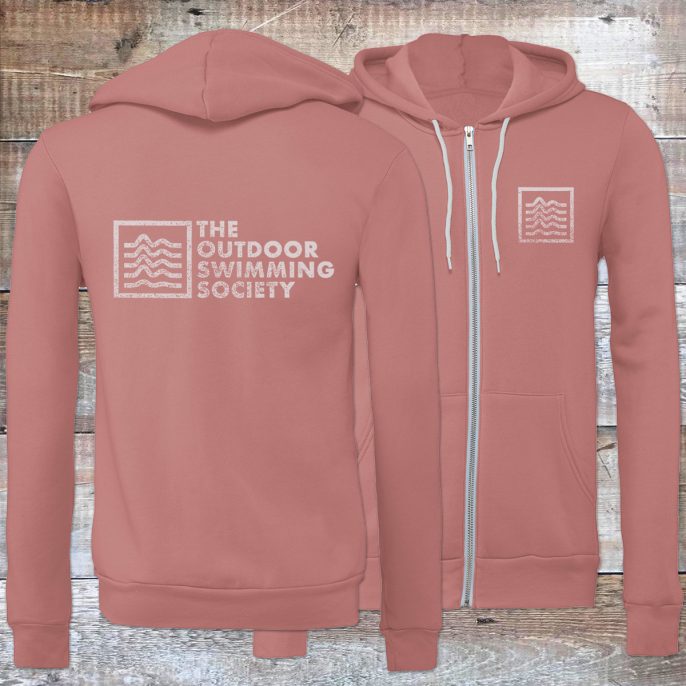 Clothing – Outdoor Swimming Society Outdoor Swimming Society