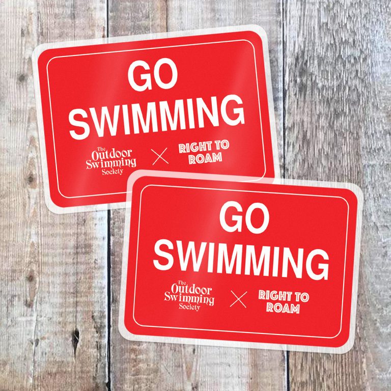 Products – Outdoor Swimming Society Outdoor Swimming Society