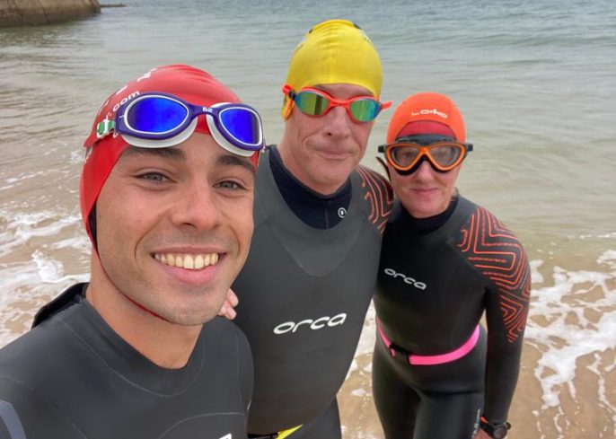 The Lisbon connection – Outdoor Swimming Society Outdoor Swimming Society