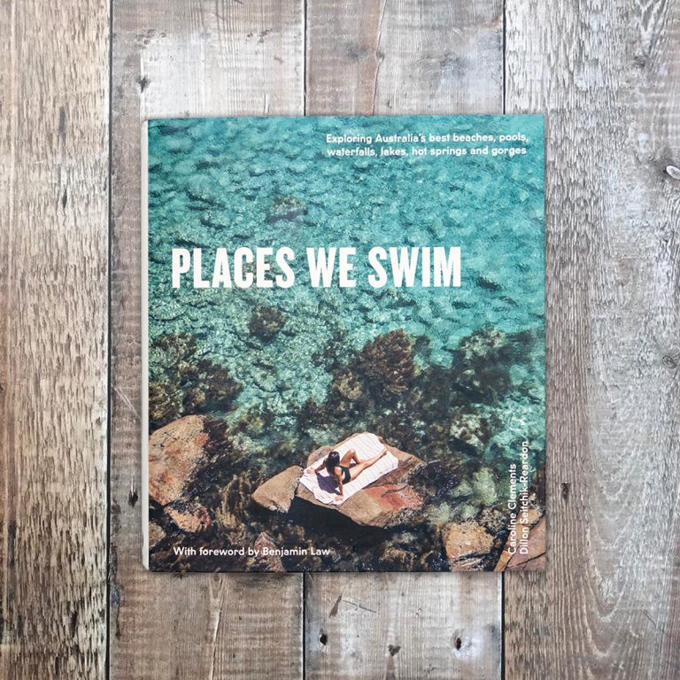 Products – Outdoor Swimming Society Outdoor Swimming Society
