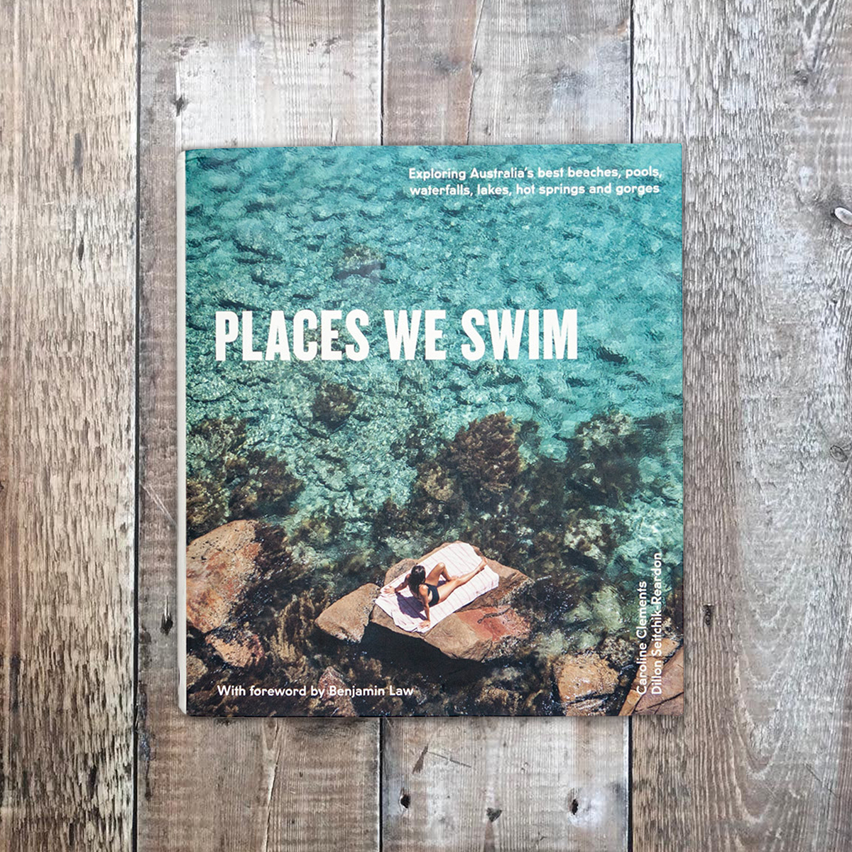 Products – Outdoor Swimming Society Outdoor Swimming Society