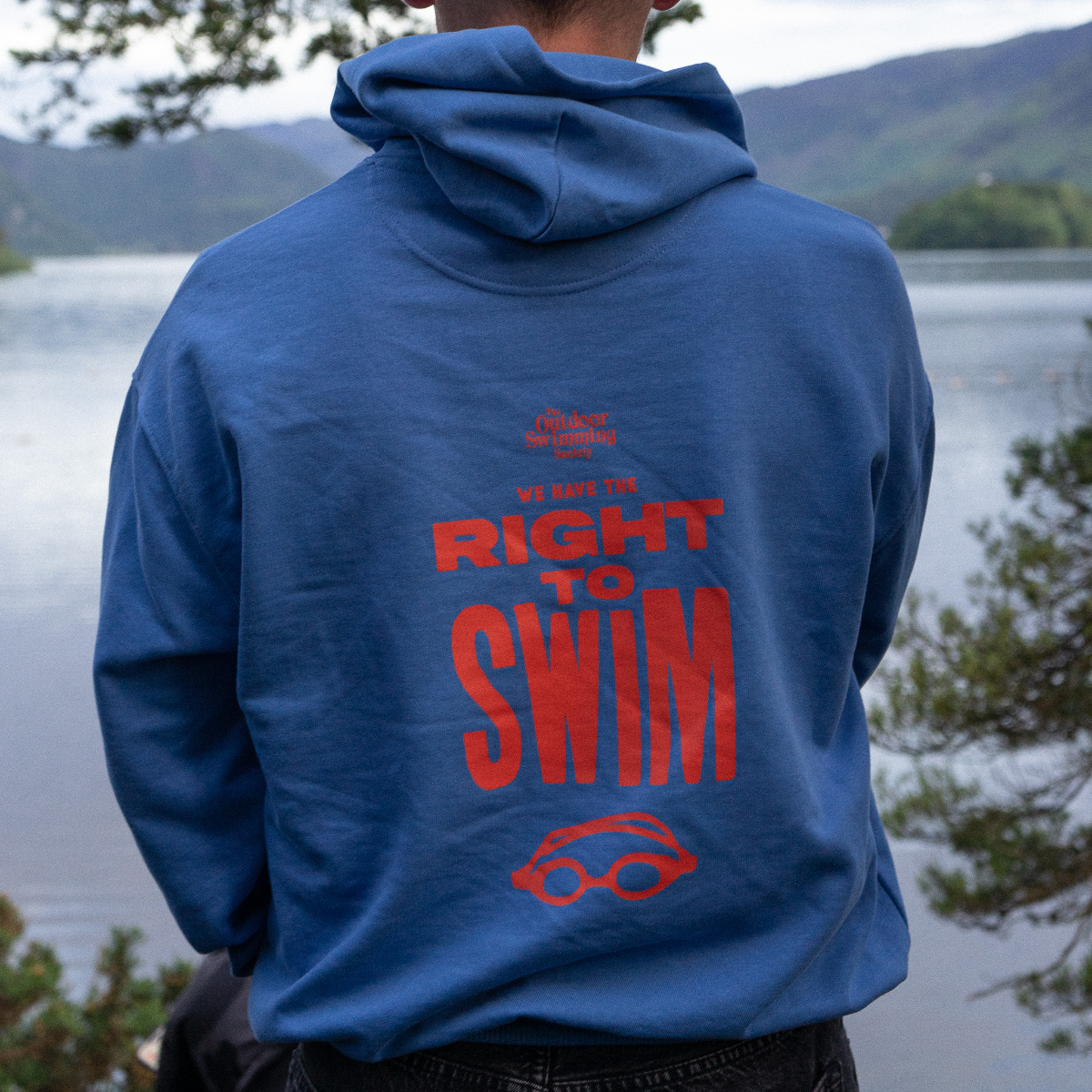 Products – Outdoor Swimming Society Outdoor Swimming Society