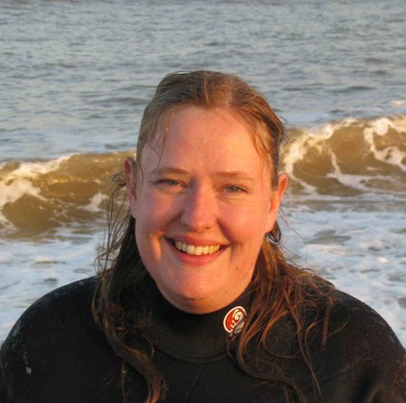 The OSS Team – Outdoor Swimming Society Outdoor Swimming Society