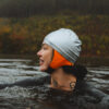 Cold Water Cap – Outdoor Swimming Society Outdoor Swimming Society